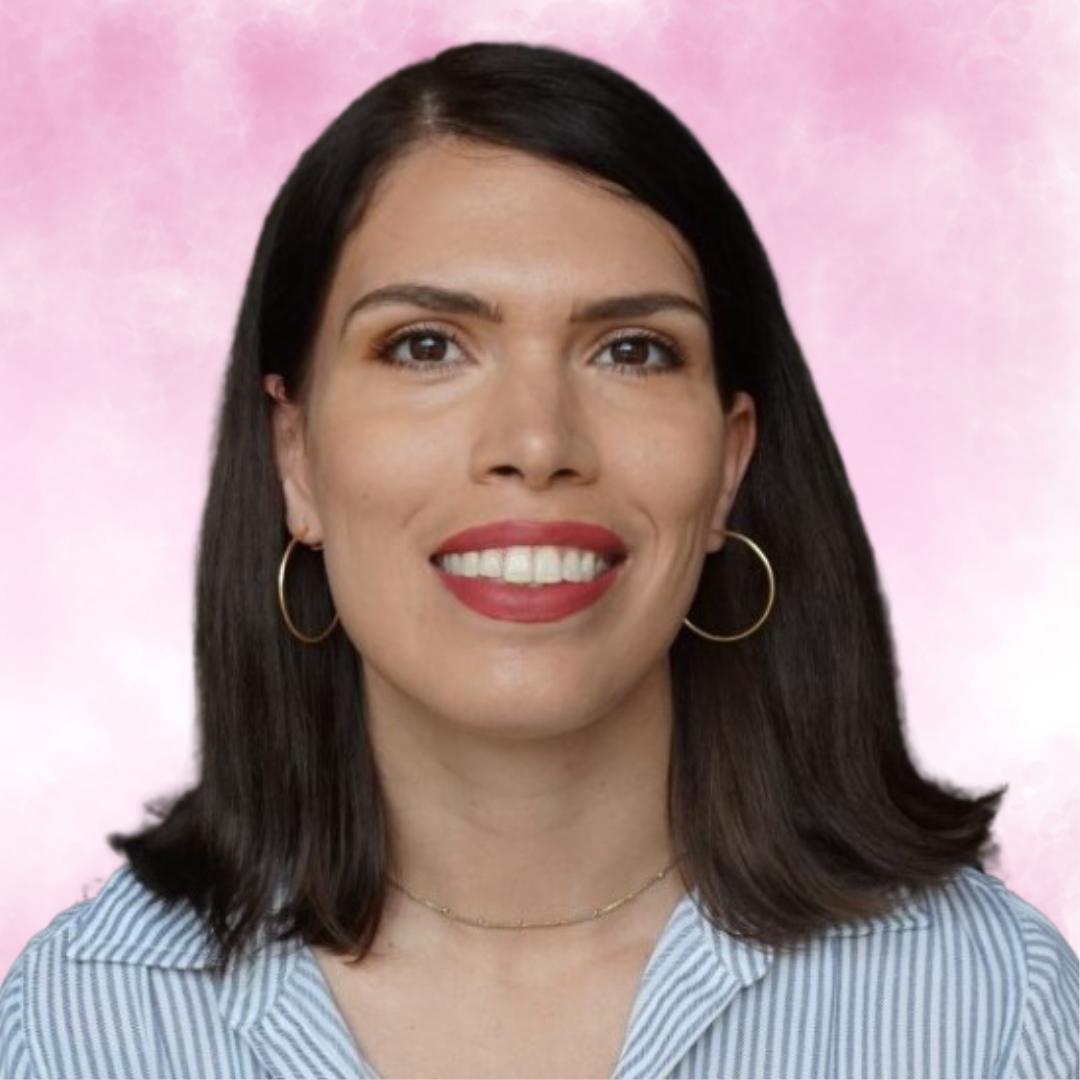 Vancouver Medical Spa: Women's Holistic Health and Beauty | Ageless ...