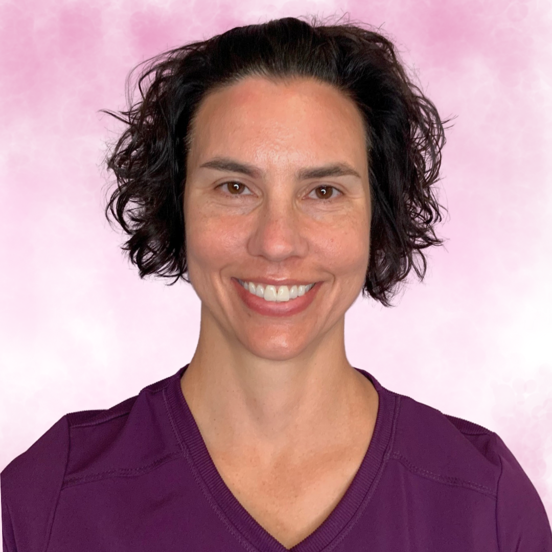 Vancouver Medical Spa: Women's Holistic Health and Beauty | Ageless ...