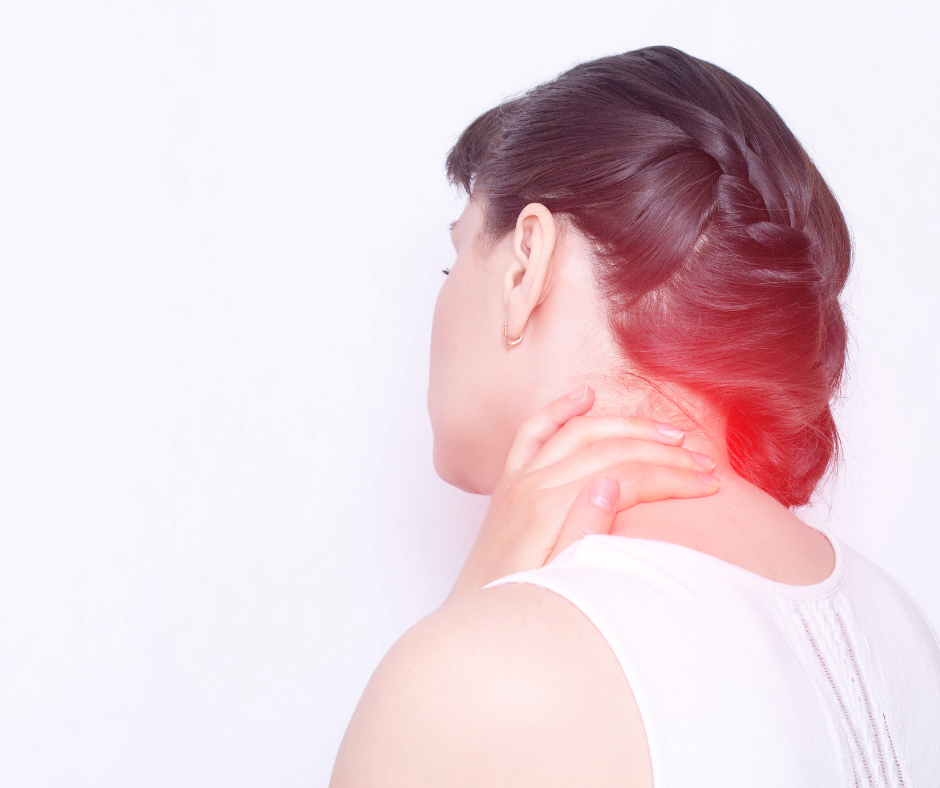 Navigating Autoimmune Diseases: A Holistic Approach to Wellness ...