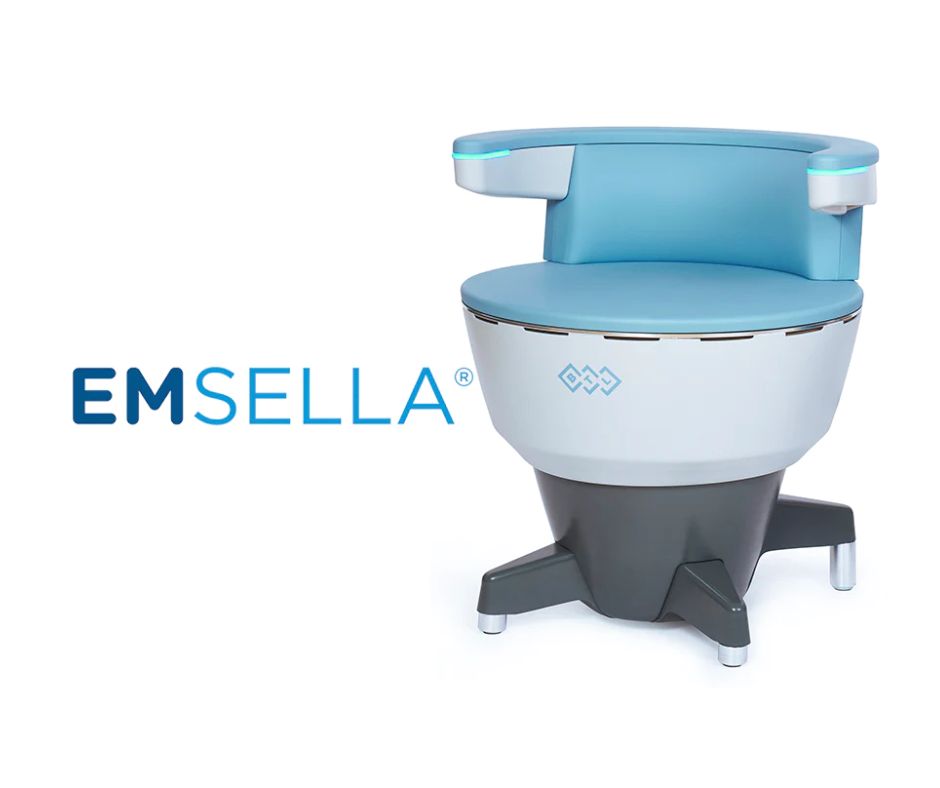 Intimate Health | Ageless Beauty Rx Vancouver, WA